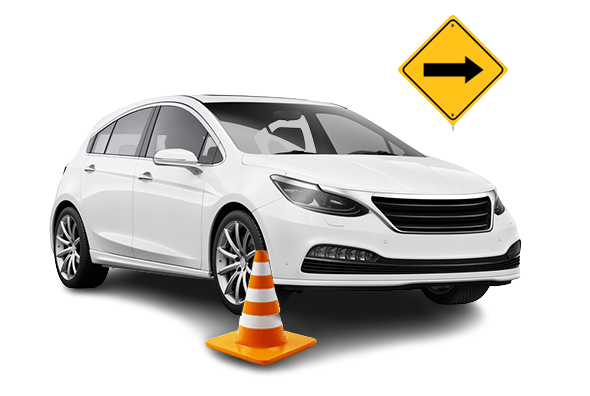 Manual Driving School Preston | Automatic Driving Lessons Preston
